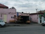 Taxta Sexi (Rеsid Bagirov Street No:268A), ahşap endüstrisi  Bakü'den