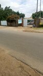 Program Against Malnutrition Zambia (Parirenyetwa Road No:178), sivil toplum kuruluşları  Lusaka'dan