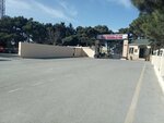 Amea Yüksək Texnologiyalar Parkı (Bakı, Xetai District, Kazimaga Kеrimov Street, 221), bilgisayar mağazaları  Bakü'den