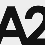 A2 (Moskovskaya ulitsa No:516, selo Suponevo), detaylı oto bakımı  Brianskaya oblastından