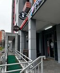 CoffeManik (Beskudnikovsky Boulevard No:13), kahve dükkanları  Moskova'dan