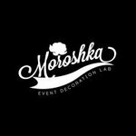 Moroshkadecor (Krasnoarmeyskaya Street No:72), etkinlik organizasyonu  Yekaterinburg'dan