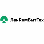 ЛенРемБытТех (Kondratyevskiy Avenue No:68к4), beyaz eşya servisleri  Saint‑Petersburg'dan