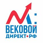 Vekovoy Direct (Petropavlovskaya Street No:59), i̇nternet pazarlama şirketi  Perm'den