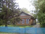 Комитет по Культуре Администрации Седельниковского Муниципального района Омской области (Sovetskaya ulitsa No:23, selo Sedelnikovo), kurs  Omskaya oblastından