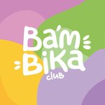 Bambika-Club (Arkhangelskaya ulitsa No:10, posyolok Ilyinskoye-Usovo), anaokulları  Moskova ve Moskovskaya oblastından
