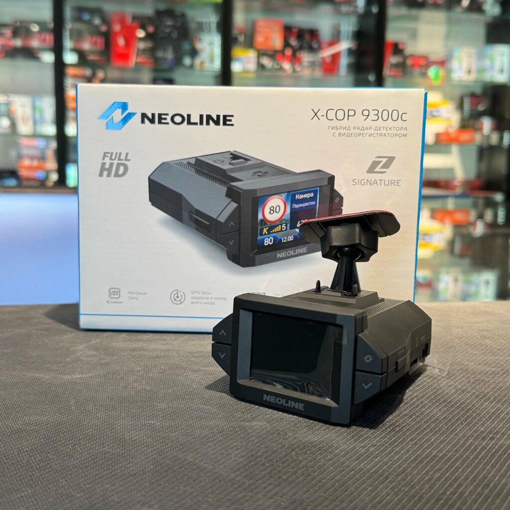 Oto aksesuarları Videoregistrator Ufa, Ufa, foto