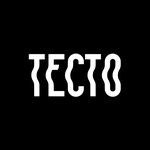 Testo (Vernadskogo Avenue No:95к4), dans okulları  Moskova'dan