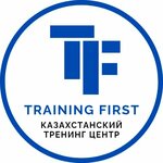 Training First (Jambyl Street No:114/85, Almaly City Administrative District), i̇şletme okulu  Almatı'dan