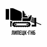 Липецк-гнб (Novo-Vesovaya ulitsa No:23Е), sondaj çalışmaları  Lipetsk'ten