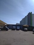 Sharovaya.by (Ushodni Lane No:149к16), otomobil parçaları imalatı  Minsk'ten
