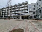 Цифровые Системы Управления (Klary Tsetkin Street No:14), otomasyon sistemleri firmaları  Perm'den