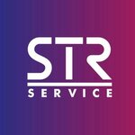 Strongservice.by (Pryvakzalnaja ploshcha No:1), elektrikli cihazların tamiri  Gomel'den