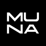 Muna Media (Kichik Beshyogoch street No:70), pazar araştırma firmaları  Taşkent'ten