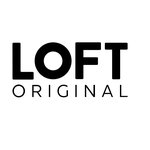 Loft Original (Tolvinskaya ulitsa No:47Г, derevnya Tolvinka), mobilya fabrikaları  Brianskaya oblastından