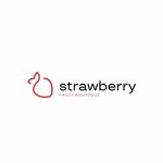 Strawberry (ulitsa Maty Kishiyevoy No:97, Grozny), manavlar  Grozni'den