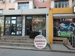 Televizor Təmir (Heydər Əliyev prospekti No:206), ses ve video cihazlarının tamiri  Sumgayıt'tan
