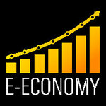 E-Economy (Dziarzhynskaga Avenue No:104А), bilişim firmaları  Minsk'ten