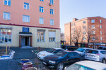 Privet!!! ПК (Aleutskaya Street No:61, Vladivostok), fotokopi dükkanları  Vladivostok'tan