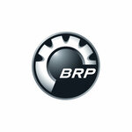 BRP (Rostov Highway No:23/1), motosiklet satışı  Krasnodar'dan