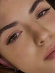 Fly Lashes (Vsevolozhsky Lane No:2с2), güzellik salonu  Moskova'dan