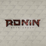Ronin auto group (Gulbinovicha Street No:8А), i̇kinci el araç satışı  Vladivostok'tan