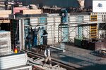 Atlas (Patriotov Avenue No:57У, Voronezh), i̇nşaat tedarik firmaları  Voronej'den