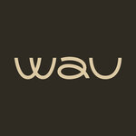 Wau (Leningradskiy Avenue No:37), kozmetik ve parfümeri mağazaları  Moskova'dan