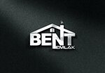 Bent Emlak (Ankara, Pursaklar, Yunus Emre Cad., 64B), emlak ofisi  Ankara'dan