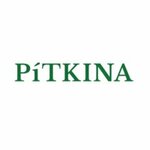 Pitkina (Maly Kozikhinsky Lane No:12), giyim mağazası  Moskova'dan