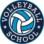 Volleyball School (Vasi Alekseyeva Street No:9к1), spor okulları  Saint‑Petersburg'dan
