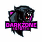 Dark Zone (No:12А, Uchtepa District, Chilanzar, 12-mavze), siberspor  Taşkent'ten