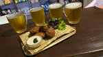 Пивной дворик (12 Marta Street No:161А), bar  Maykop'tan