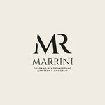 Marrini (ulitsa Yuzhny Bulvar No:12), tekstil fabrikaları  Çeliabinsk'ten