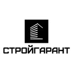 Stroygarant (Gruzovoy Drive No:17), alüminyum doğrama  Saint‑Petersburg'dan