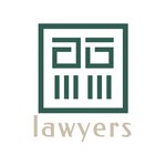 Ab Lawyers (Dayev Lane No:20), hukuk büroları  Moskova'dan