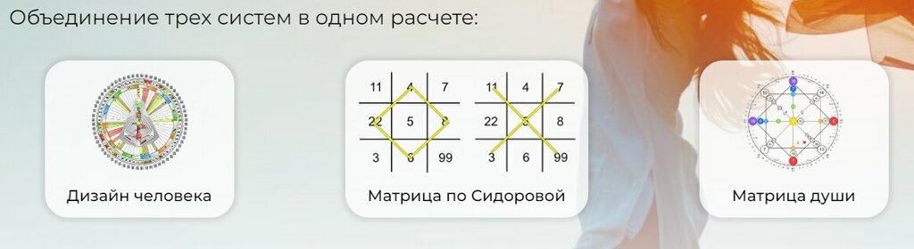 Psikolojik eğitimler Jiznestroi, Krasnoyarski krayı, foto