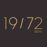 19/72 Store (Kiyevskaya Street No:2), alkollü içecekler  Moskova'dan