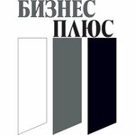 Magazin Biznes-Plyus (Lenina Avenue No:51А), jaluzi ve stor perde  Velikie Luky'den