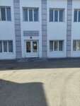 Llp Petropavlovsk Oil Depot (Nefteprovodnaya street No:15), petrol ürünleri üreticileri  Petropavl'dan (Petropavlovsk'tan)