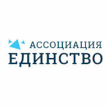 Ассоциация Единство (Ovechkina Street No:10), dernekler, birlikler  Kursk'tan