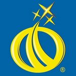 Russky feyyerverk (Omsk, mikrorayon Gorodok Neftyanikov, ulitsa Entuziastov), havai fişek firmaları  Omsk'tan