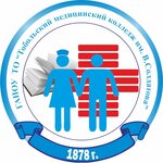 Tobolsky Meditsinsky kolledzh im. V. Soldatova (Semyona Remezova Street No:27А), yüksekokul  Tobolsk'tan