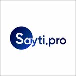 Sayti. pro (Mussa Jalil Avenue No:79А, Naberezhnye Chelny), web tasarım hizmetleri  Naberejniye Çelny'den (Yar Çallı'dan)