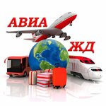 Авиабилеты (Grazhdanskiy Avenue No:2, Belgorod), uçak biletleri  Belgorod'dan
