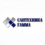 Сантехника Гамма (MKAD, 41st kilometre No:4с14), banyo ve klozet mağazaları  Moskova'dan