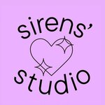 Sirens’ Studio (Goncharnaya Street No:23), dans okulları  Saint‑Petersburg'dan