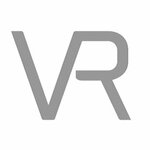 VRobotics-НГТУ (Minina Street No:28В), ar-ge şirketleri  Nijni Novgorod'dan