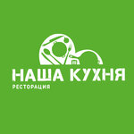 Nasha Kyhnya (Yuzhnoye Highway No:165), catering firmaları  Tolyatti'den (Togliatti'den)