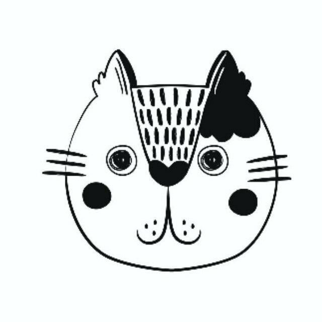 Hayvan barınakları, kulüpleri ve otelleri КотоКафе 33 кота, Tolyatti (Togliatti), foto